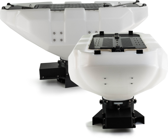 Crop Spraying Drone Accessories